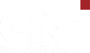 CNH Industrial Approved Dealership Management System (DMS) | HBS Systems